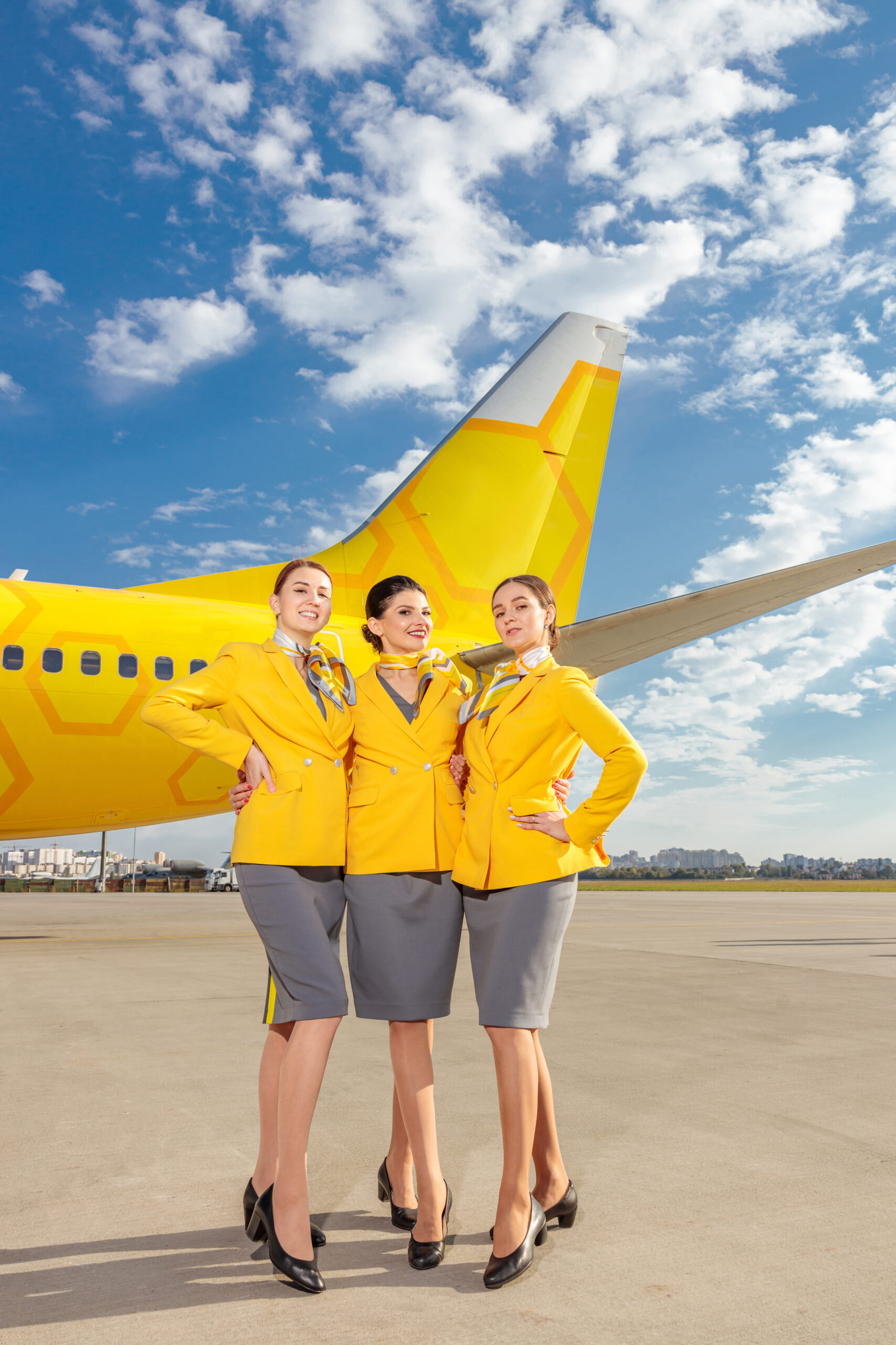 Best Aviation academy in Kochi- Icarus Aviation Academy